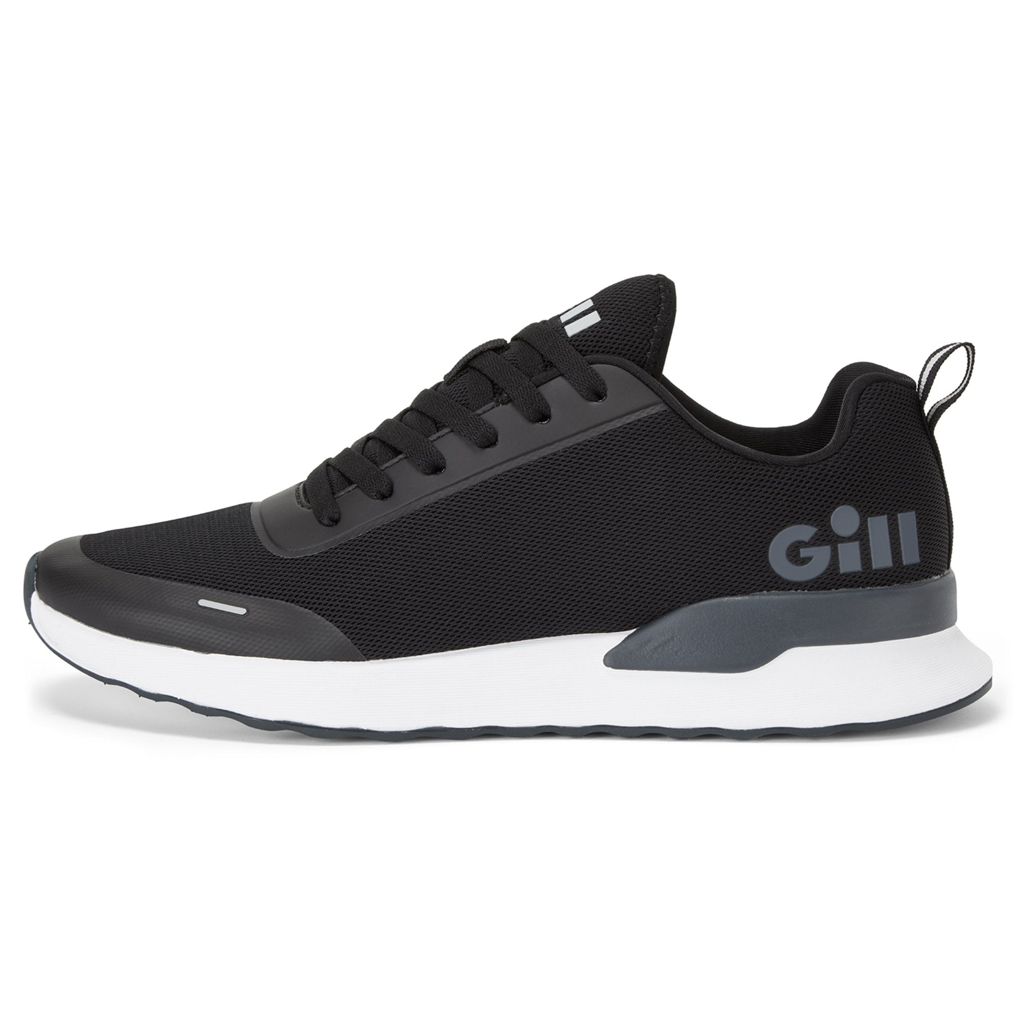 Gill Savona Trainer (GILL939) - Binks Marine