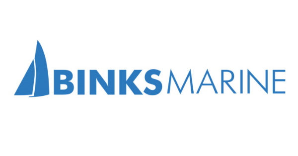 Binks Marine