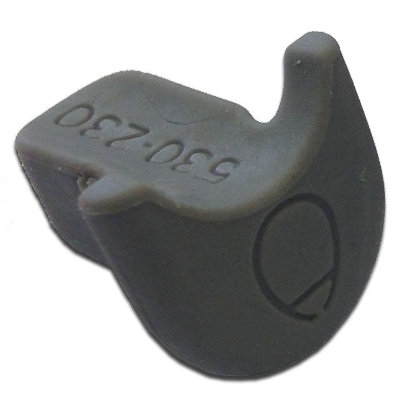 Selden T-Terminal Retaining Plug - Binks Marine