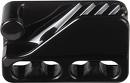 Clamcleat Fender Cleat/Large Loop Cleat (C234) - Binks Marine