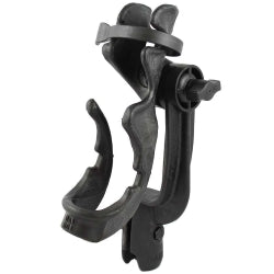 Hobie Ram 2000 Rod Holder (H72023050) - Binks Marine