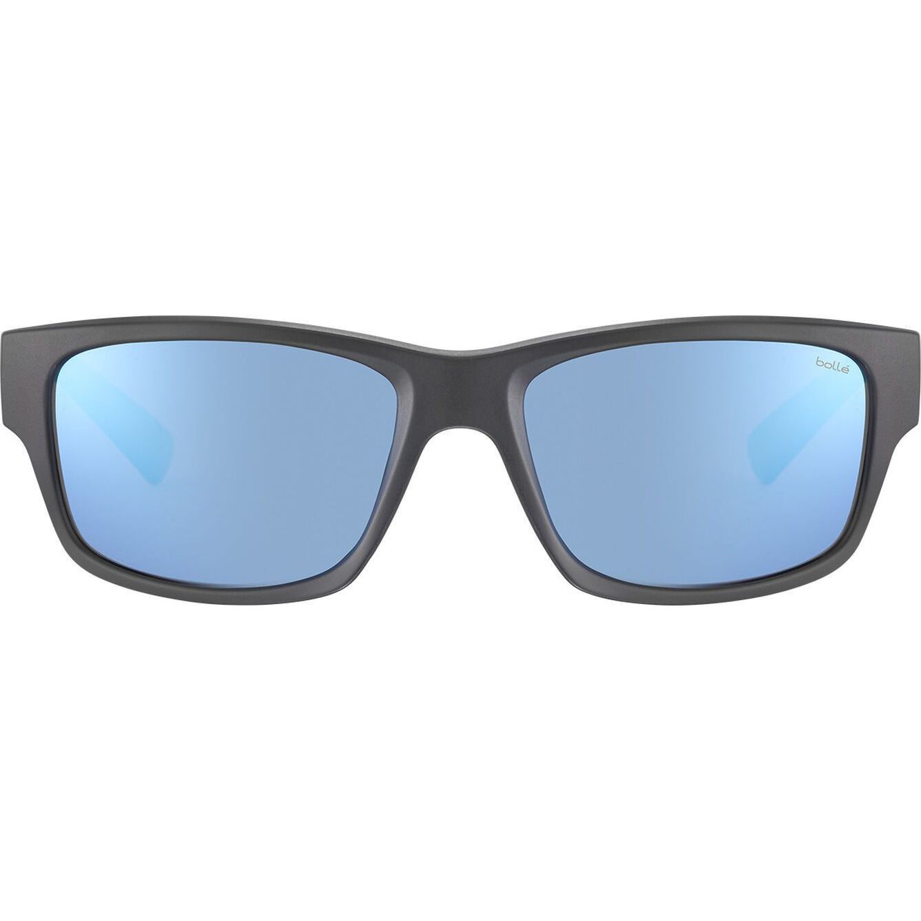 Bolle Holman Floatable Polarized Crystal Blue (12463) - Binks Marine