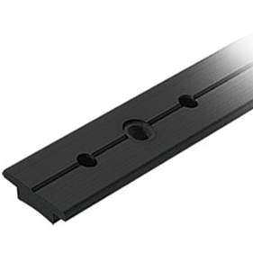 Ronstan S25 T-Track,1.5m - Binks Marine