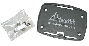 Tacktick Micro Bracket/Cradle - Binks Marine