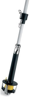 Snapfurl System - Comp 9.6m HSCF-500 — Binks Marine