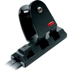 Ronstan S32 T-Track Genoa Car 152mm (RC73231) - Binks Marine