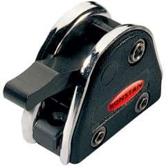 Ronstan Small Rope Jammer (RF1387) - Binks Marine